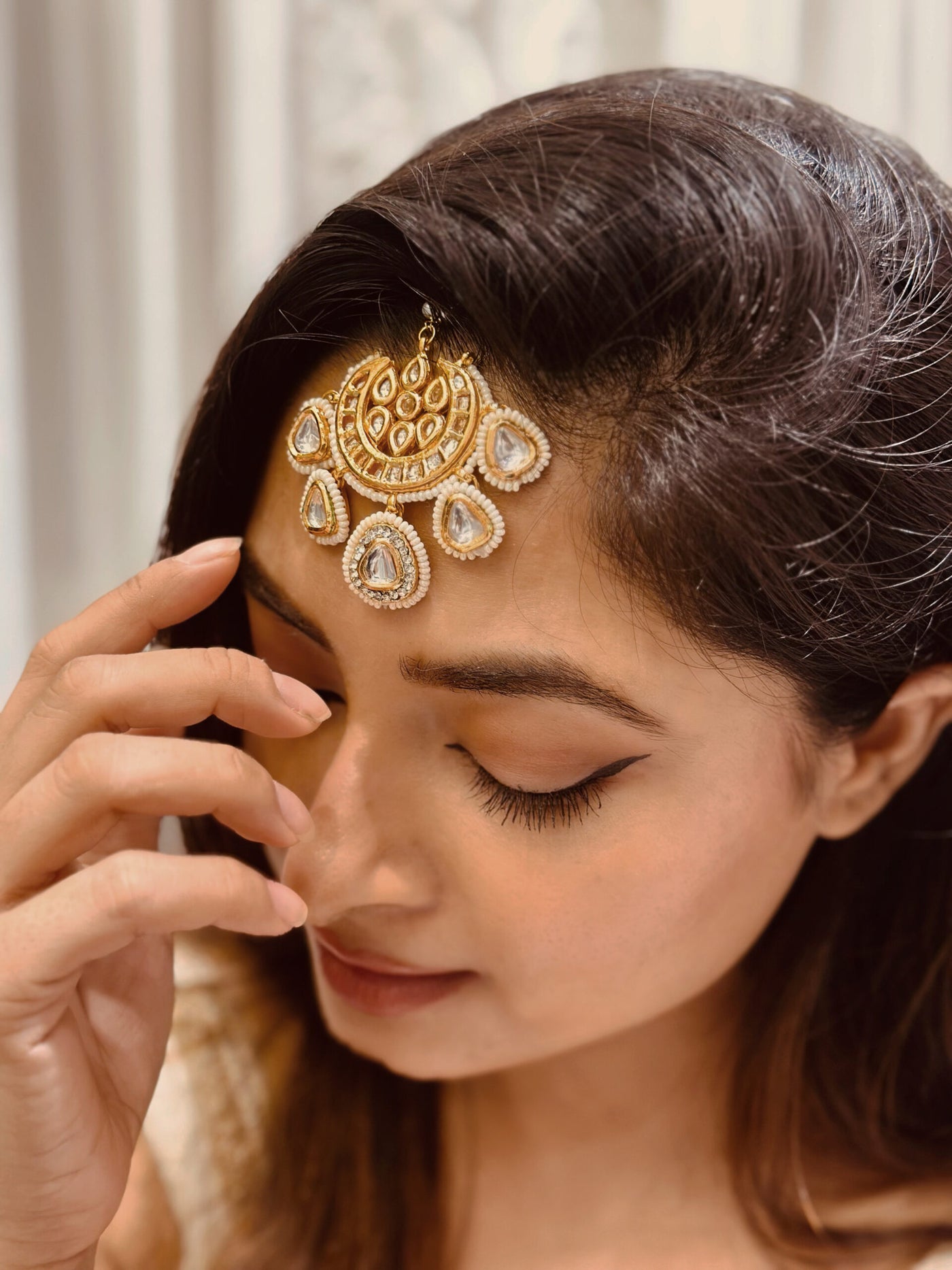 Illuminate Jewellery